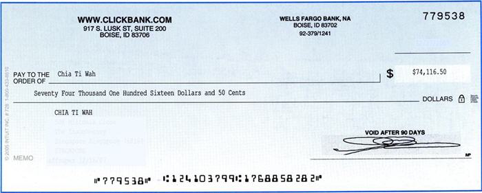 One Thousand Hundred Fifty Dollars Check New Dollar Wallpaper HD 